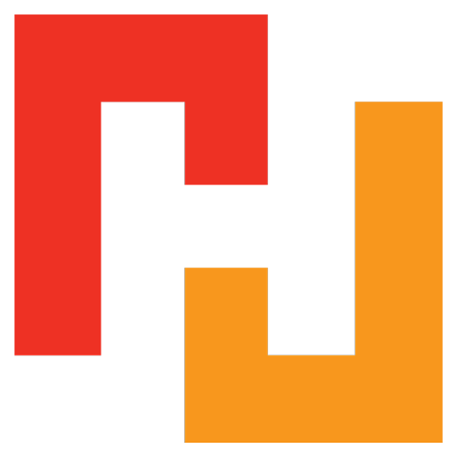 Jones Industrial Holdings | Investments in Quality Business ...